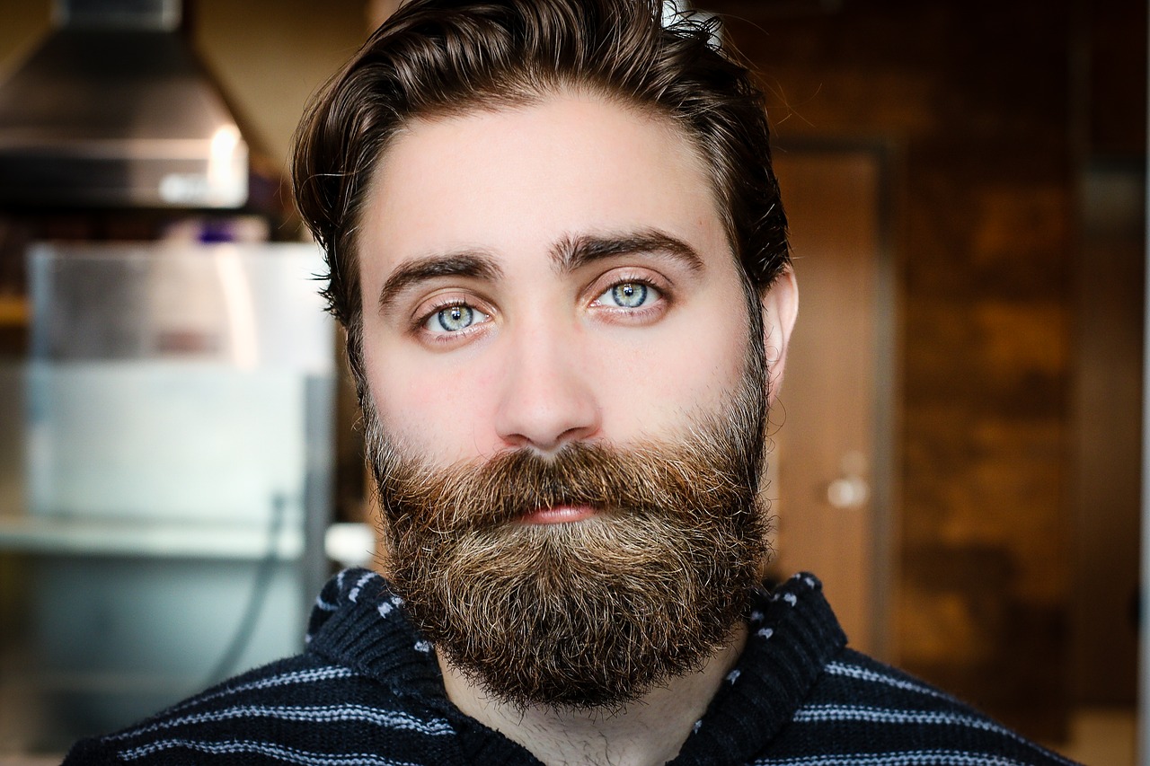 restoration-of-the-beard