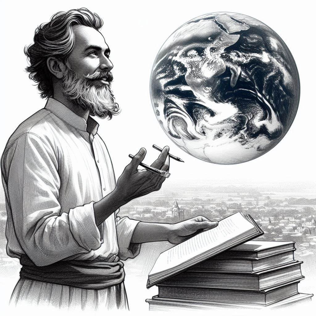 *Universal Model Science Guides: Videos, Booklets, & Articles to Break ...