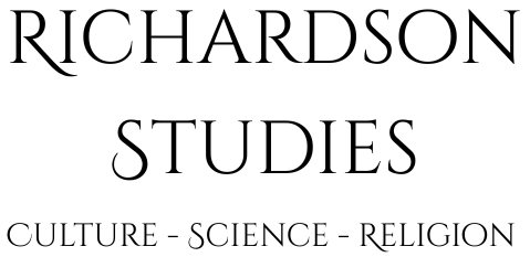 RS words and descrip header snipped rectangle - Richardson Studies