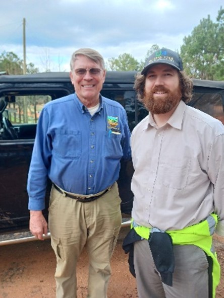 Book: Dr. Dino Battles Evolution Theory: Highlights & Commentary on the ...